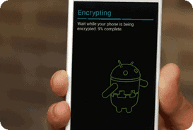 Buy Fully Refurbished A+ Grade Phones - HK Refurbished Stock