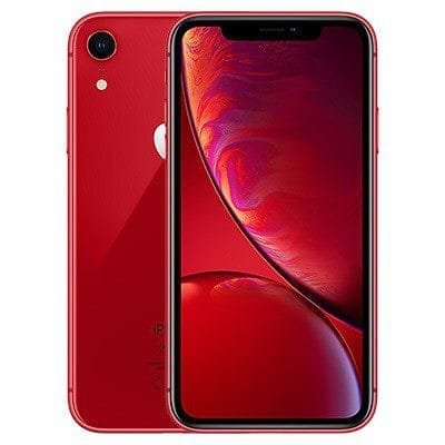 Buy iPhone XR with Crypto - HK Refurbished Stock