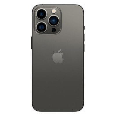 Buy iPhone 13 Pro with Crypto - HK Refurbished Stock